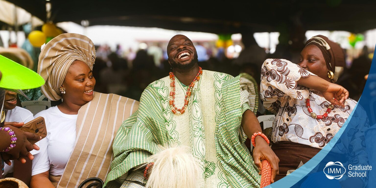 The Rise of Afrocentric Branding: Why Local Identity Is Your Global ...