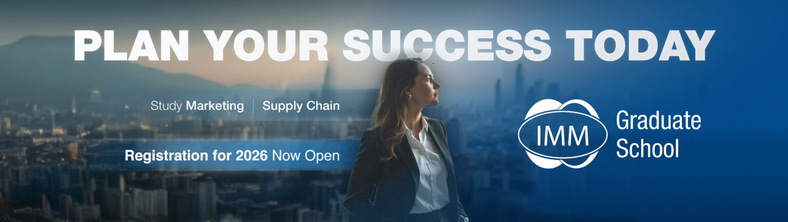 Apply Online to Study in 2026 - Next Semester Starts July 2026 - IMM ...