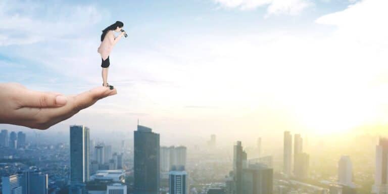 The Exciting Careers a Marketing Degree Opens for You - IMM Graduate School