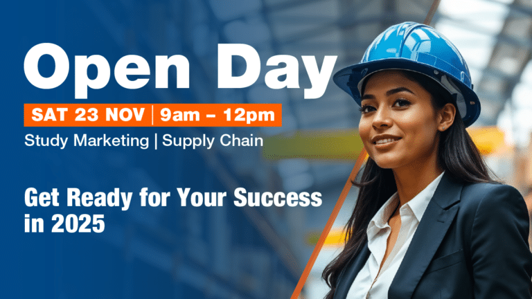 Life at IMM - IMM Graduate School - Study Marketing Management, Supply Chain and Business