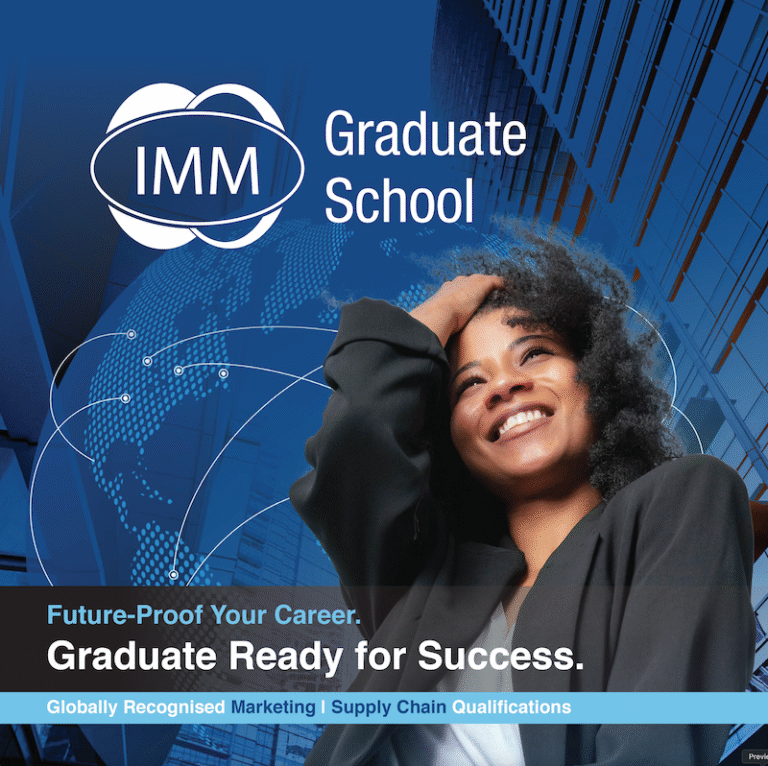 IMM Downloads - IMM Graduate School - Study Marketing Management, Supply Chain and Business