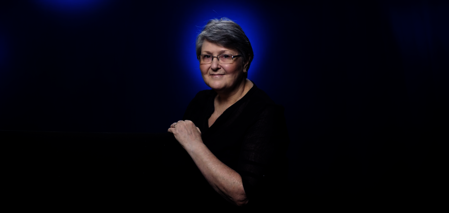 Innovative Thinking in Education: Redefining Learning Practices - IMM ...