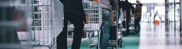 COVID-19 creates deep shifts in consumer behaviour across Africa - IMM ...
