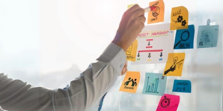 Your Path to Success with a BBA in Marketing Management Degree from the ...