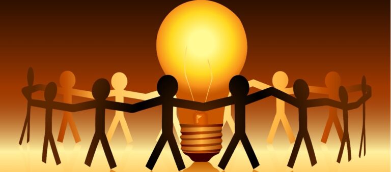 The effects of social issues on the supply chain - IMM Graduate School