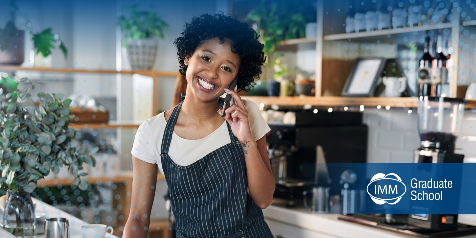 Community-centric retail marketing: The key to future growth - IMM ...